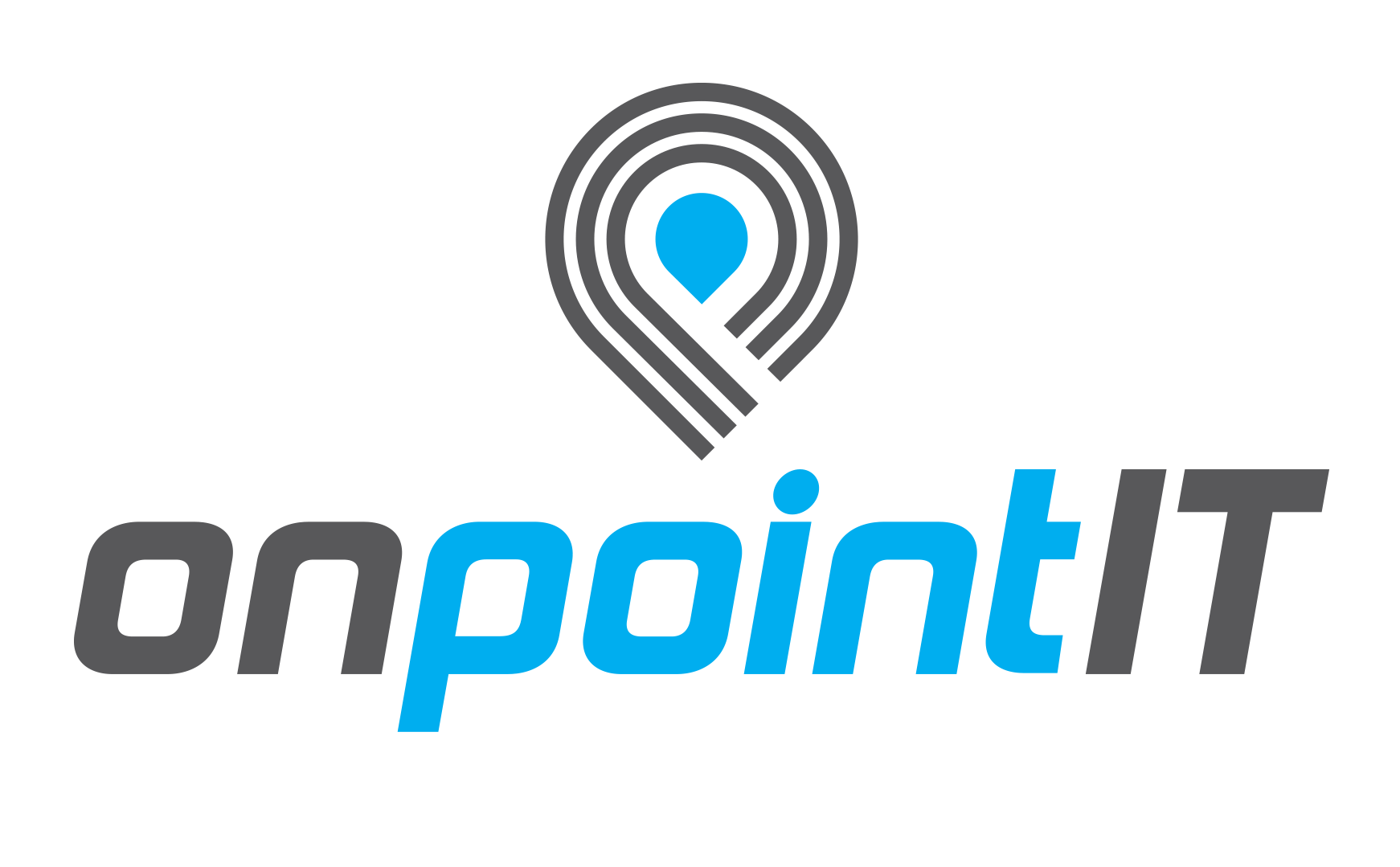 Managed IT Services Melbourne | Managed IT Solutions & Support Melbourne